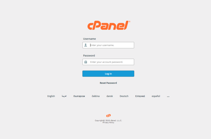 How to Create Email Account in cPanel? - Exabytes Web Hosting Blog