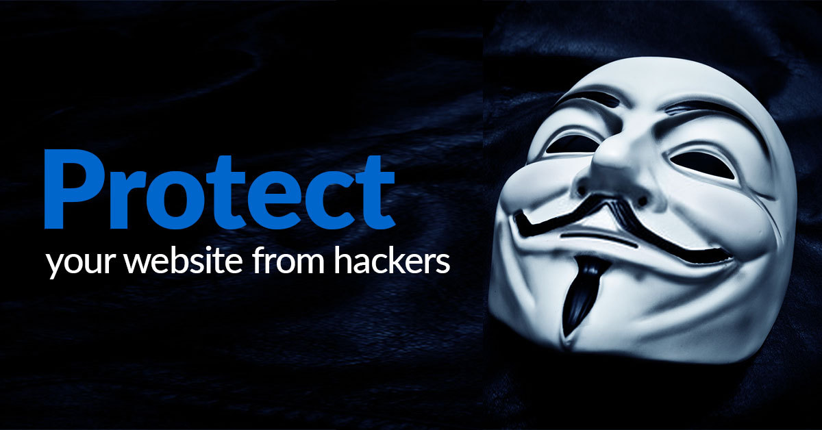 How to Prevent your Website Being Hacked - Exabytes Web Hosting Blog