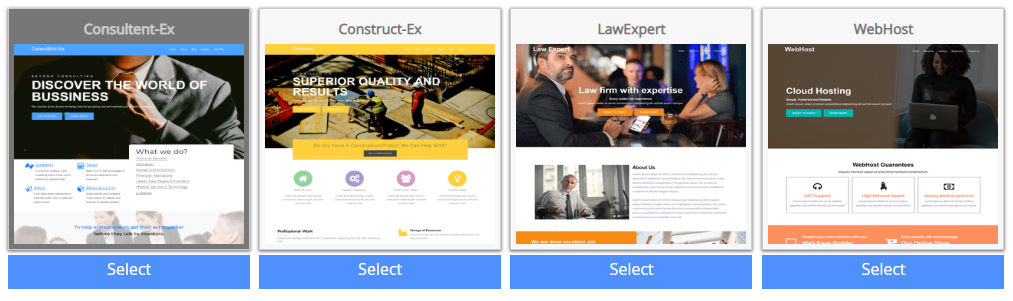 8 Things To Do After Buying A Domain Name Exabytes Web Hosting Blog