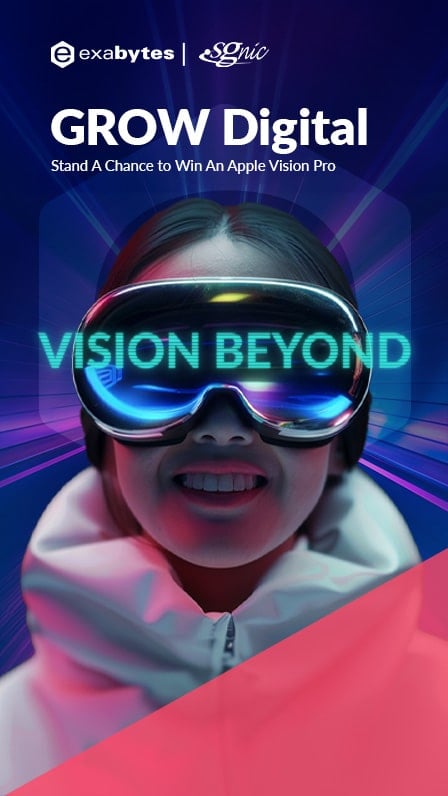 Domain Transfer Explained: A Guide to Moving Your Domain