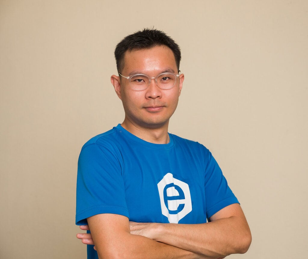 AWEWE Singapore | ChatGPT and SEO Synergy Workshop