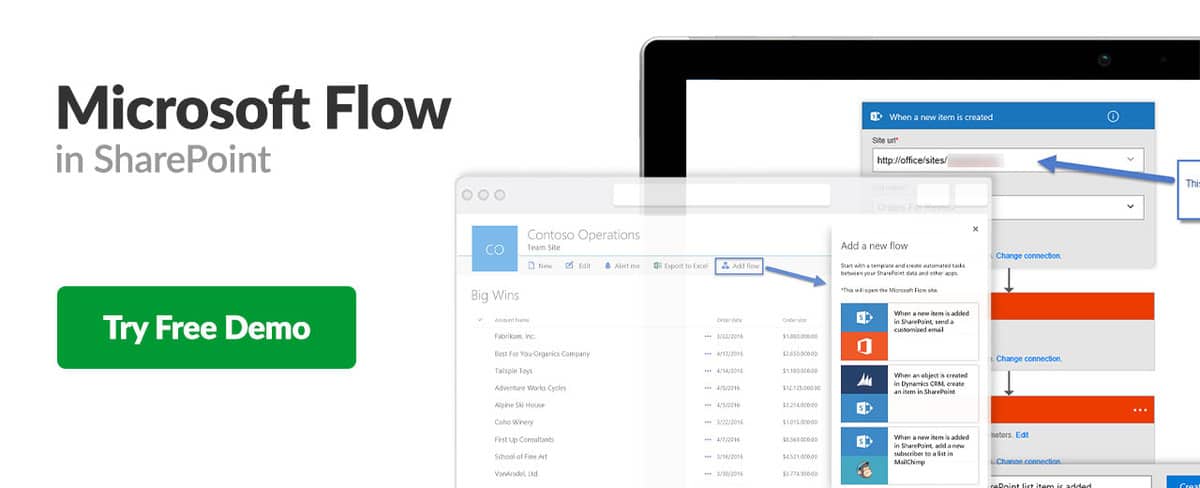 Microsoft 365 / Office 365 Business | Best Subscription Plans