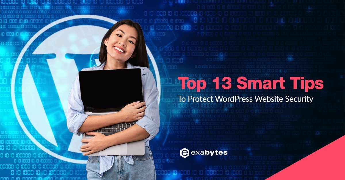 Detect To Protect | Stay Vigilant. Stay Protected with Exabytes.