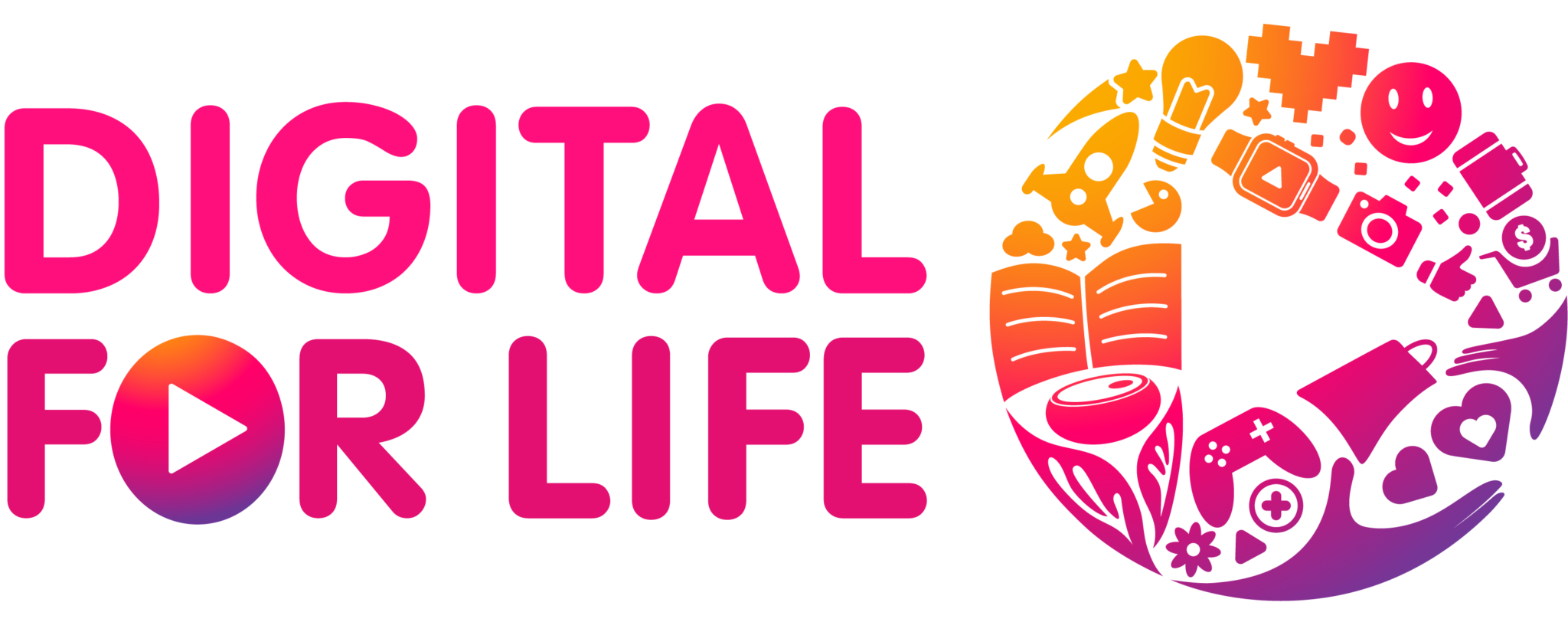 Digitalise Singapore - Exabytes Singapore